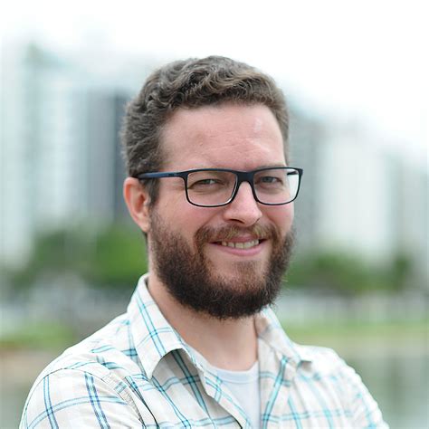 Daniel Presser Developer In Ragusa Free Municipal Consortium Of Ragusa Italy Toptal®