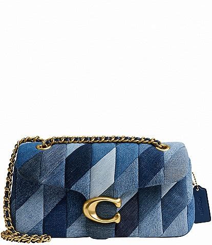 Coach Handbags Dillards