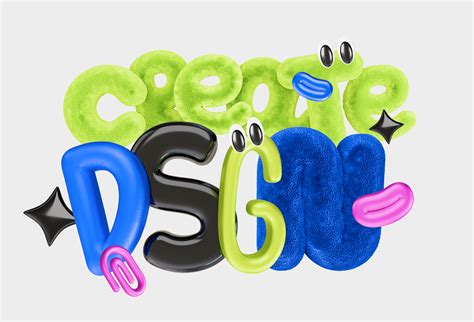 Design Thinking Behance