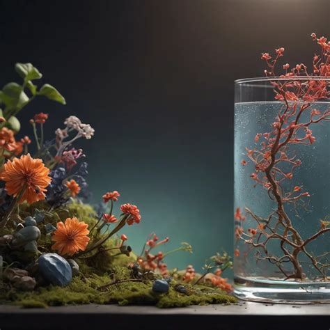 Exploring Biological Science Foundations And Future