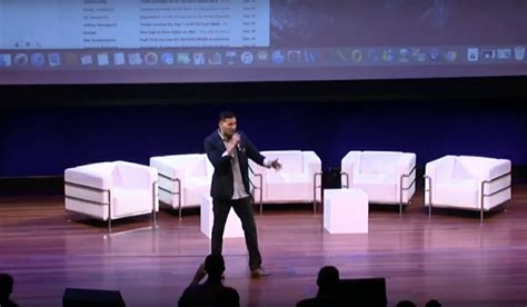 Ny Edtech Week Attracts Experts From Around The Globe Elearninginside