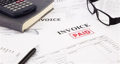 7 Ways To Obtain Pass Through Data From Retail Landlords