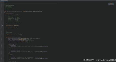 ai数字人开发，引领科技新潮流 csdn博客