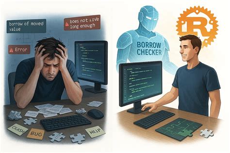Linked Lists Vs Arrays When To Use Which By Beyondverse Medium