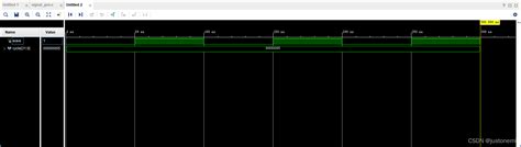 verilog中fork join 的用法 fork join语句 verilog csdn博客
