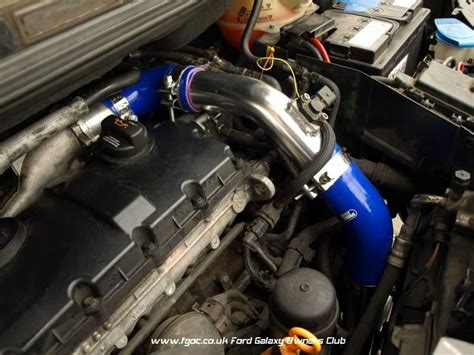 boost pipe with map sensor tdiclub forums