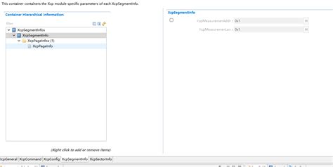 Xcp 集成手册 — Easyxmen Docs 1 0 0 Documentation