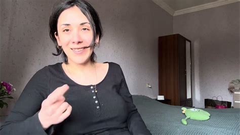 დღეს ელენესთან ვიყავით წავუღე ეტლი სკამ მაგიდა და კურტკები ჩემი დღევანდელი ემოციები Vlog Youtube