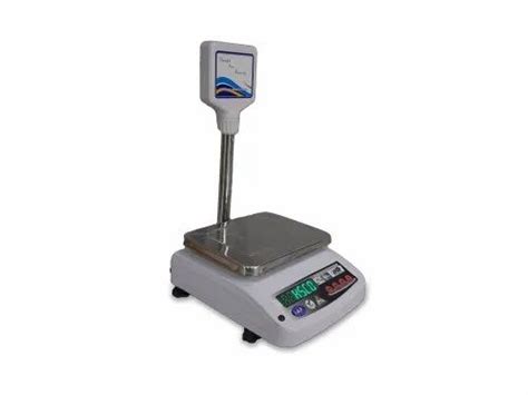 Digital Body Max Index Machine For Gym 200 Kg At ₹ 2500piece In