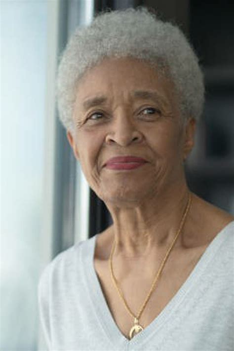 Ageless Beauty Short Hairstyles For Naturally Curly Hair Over 50