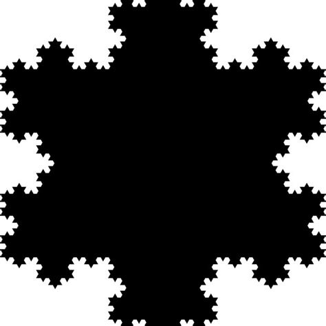 examples of d sets in two dimensional space n 2 with a d 2 b