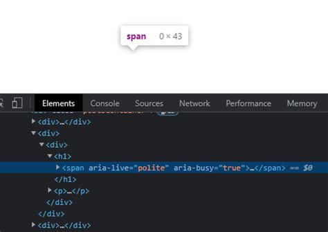 Skeleton Span Element Has Width Issue Dvtng React Loading Skeleton Github