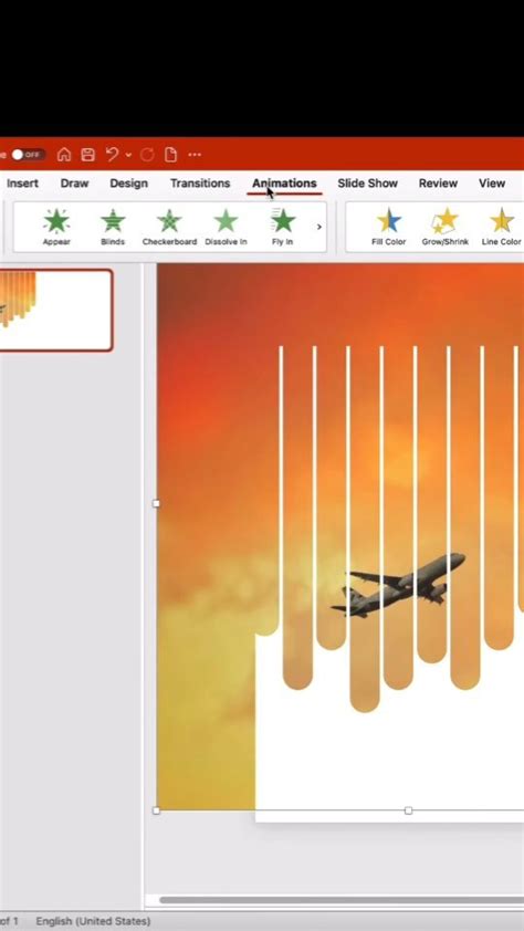 Quick Powerpoint Trick Mswordandppt