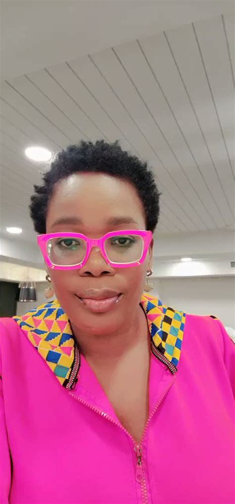 Sonnia Sonniasonn Twitter