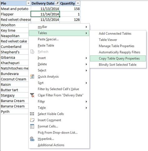 Menurighter Update Yoursumbuddy
