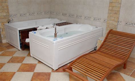 Etno Hotel Balašević Rtanj Kontakt I Rezervacije