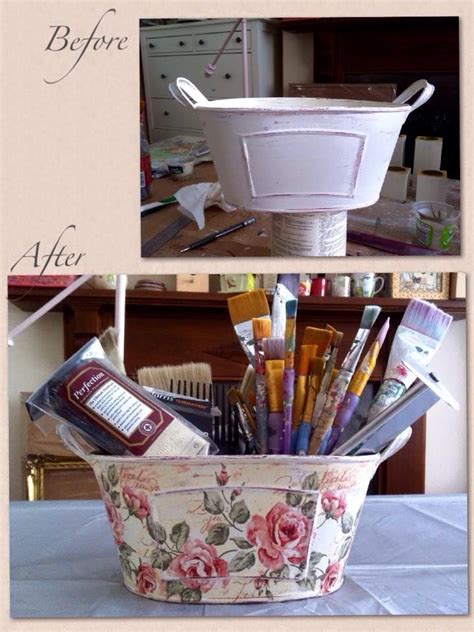 ¸ ♥´´ Napkin Decoupage Decoupage Decor Decoupage Vintage