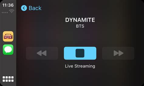 ios testing carplay audio using the simulator stack overflow