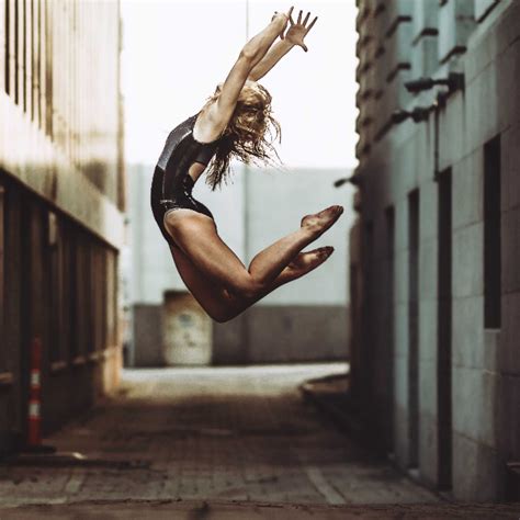 Isla Gordons Gymnastics Recruiting Profile