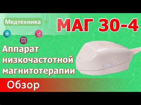 Blog Posts - zavodcool