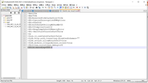 idea乱码问题总结 ide log 乱码 csdn博客