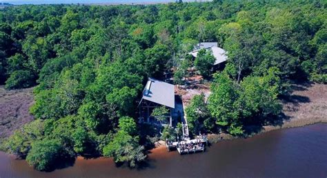 Linda Keenum Posted On Linkedin