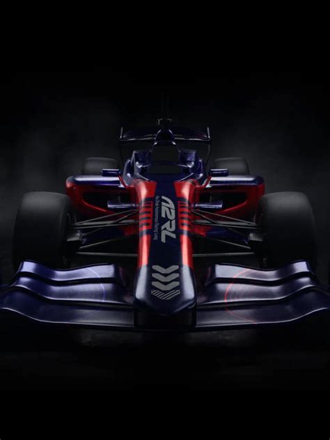 A2rl Apk For Android Download