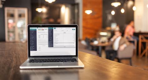 Hotel Room Block Management 9 Tips For Group Sales Success