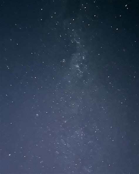 더쿠 블랙핑크 제니 인스타 폭풍 업뎃