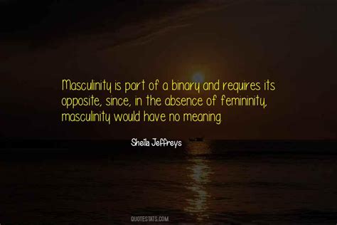 top 95 quotes about binary famous quotes and sayings about binary