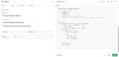 Mohan Bamidi On Linkedin 25daysofcode Scaleracademy Codewithscaler