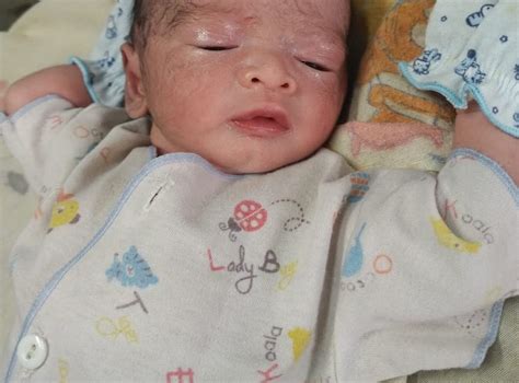 Fatih Ihsan Syahmi Singgih Prabowo