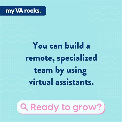Teamworktuesday Useava Myvarocks Delegate Scale Myva Rocks