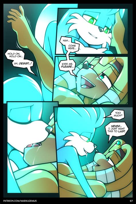 Rule 34 2023 2d 5 Fingers Anthro Anthro On Anthro Ass Big Breasts Big