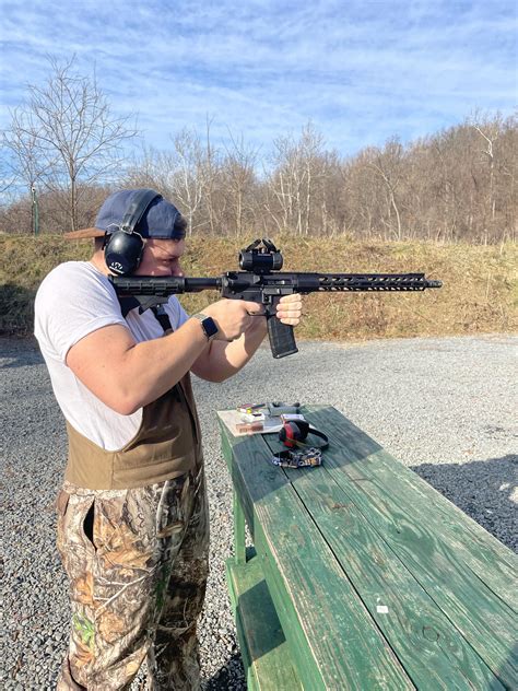Rate My Kit R Tacticalgear