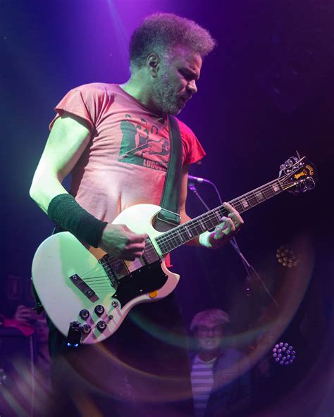 Três Shows Bebel Gilberto Ludovic Eric Clapton Scream And Yell