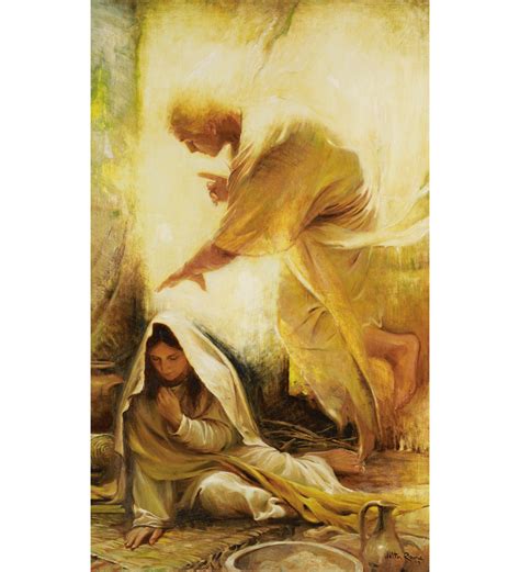 Fine Art Prints Walter Rane Prints