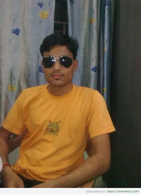Gaurav Singh Desi Comments