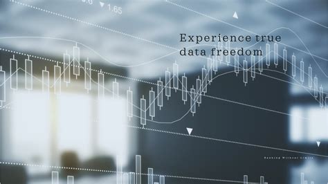 Banking And Data Freedom