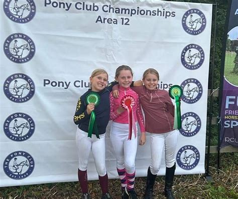 About Old Berkeley Hunt South Old Berkeley Hunt South