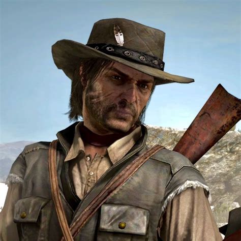Pin By Anton Quest On Bakeo Red Dead Redemption Red Dead Redemption
