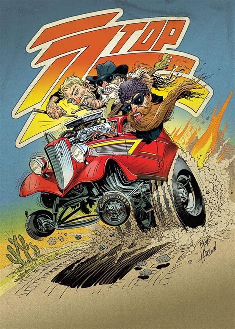 1702 Best Images About Hot Rod Art Work On Pinterest Cartoon Art