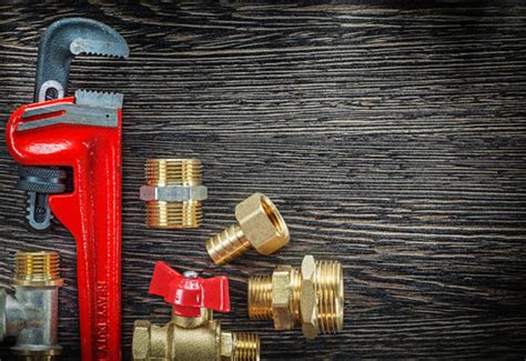 Threaded Pipe Bilder Durchsuchen 370 Archivfotos Vektorgrafiken Und Videos Adobe Stock