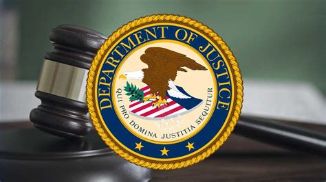 North Carolina Man Sentenced To 6 Life Terms In Prison For Sex Trafficking