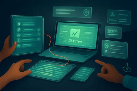 Getting Started With Selenium Beginners Automation Guide