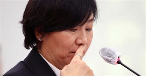 포토 송미령 증여세 누락 의혹필요시 세금 납부할 것