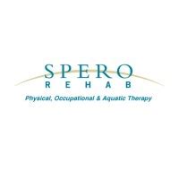 Spero Rehab Linkedin