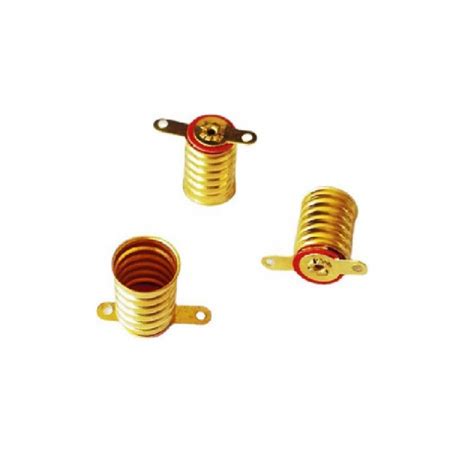 E10 Brass Bulb Holder Buy Online At Low Price In India