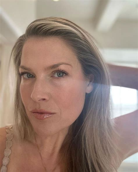 Actress Ali Larter 60 Photos Moonagedaydream Film