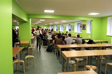 Vslv Neesi Deklarēts Rīgā Bērnu ēdināšana Netiks Apmaksāta